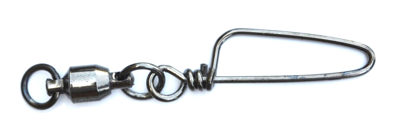 Terminal Tackle – Blue Tuna Spearfishing Co