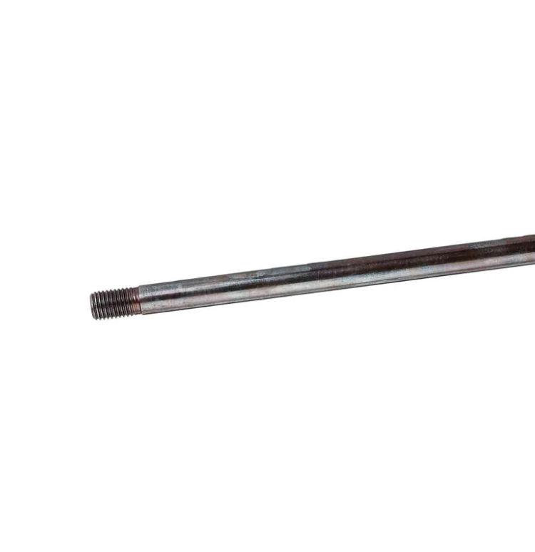 Riffe 5/16 Inch American Threaded Shafts – Blue Tuna Spearfishing Co