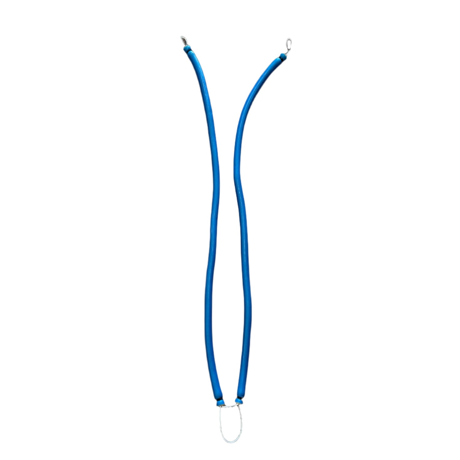 BTS Rob Allen Roller Band Set – Blue Tuna Spearfishing Co