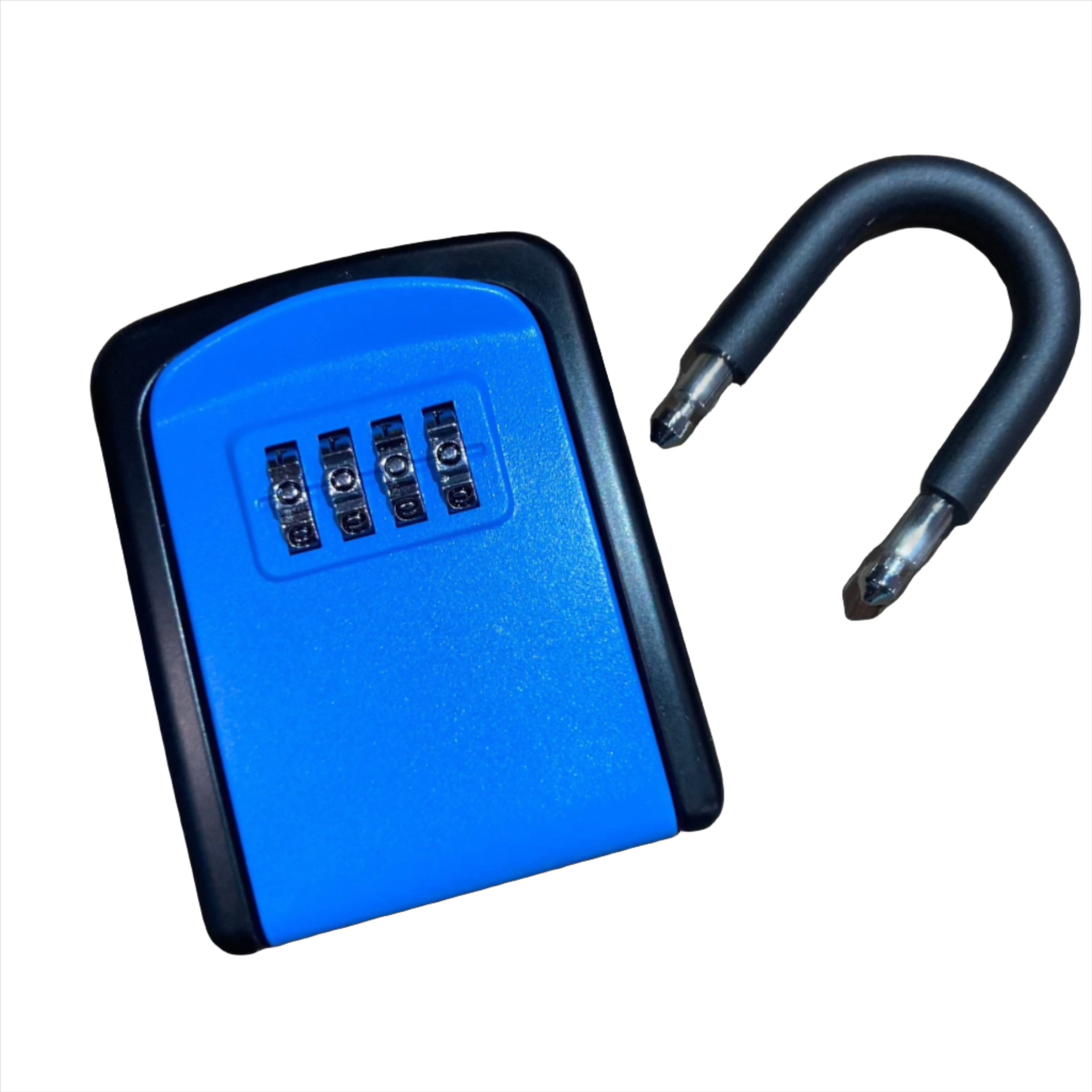 Lock Box – Blue Tuna Spearfishing Co