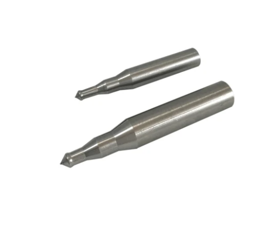 Slip Tip Adapters – Blue Tuna Spearfishing Co