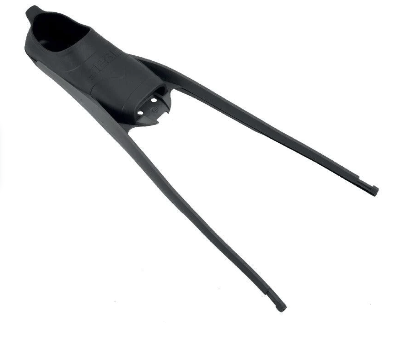 MOTUS FIN FOOT POCKET – Blue Tuna Spearfishing Co