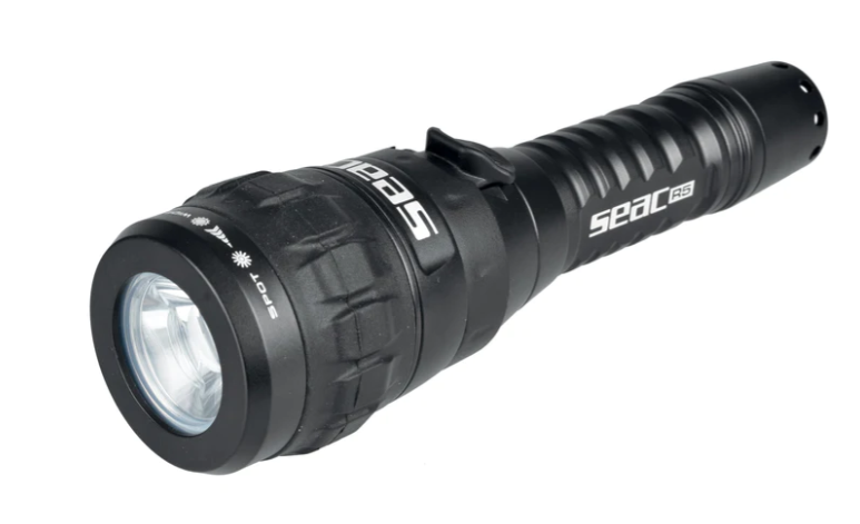 Clearance Rack – Blue Tuna Spearfishing Co