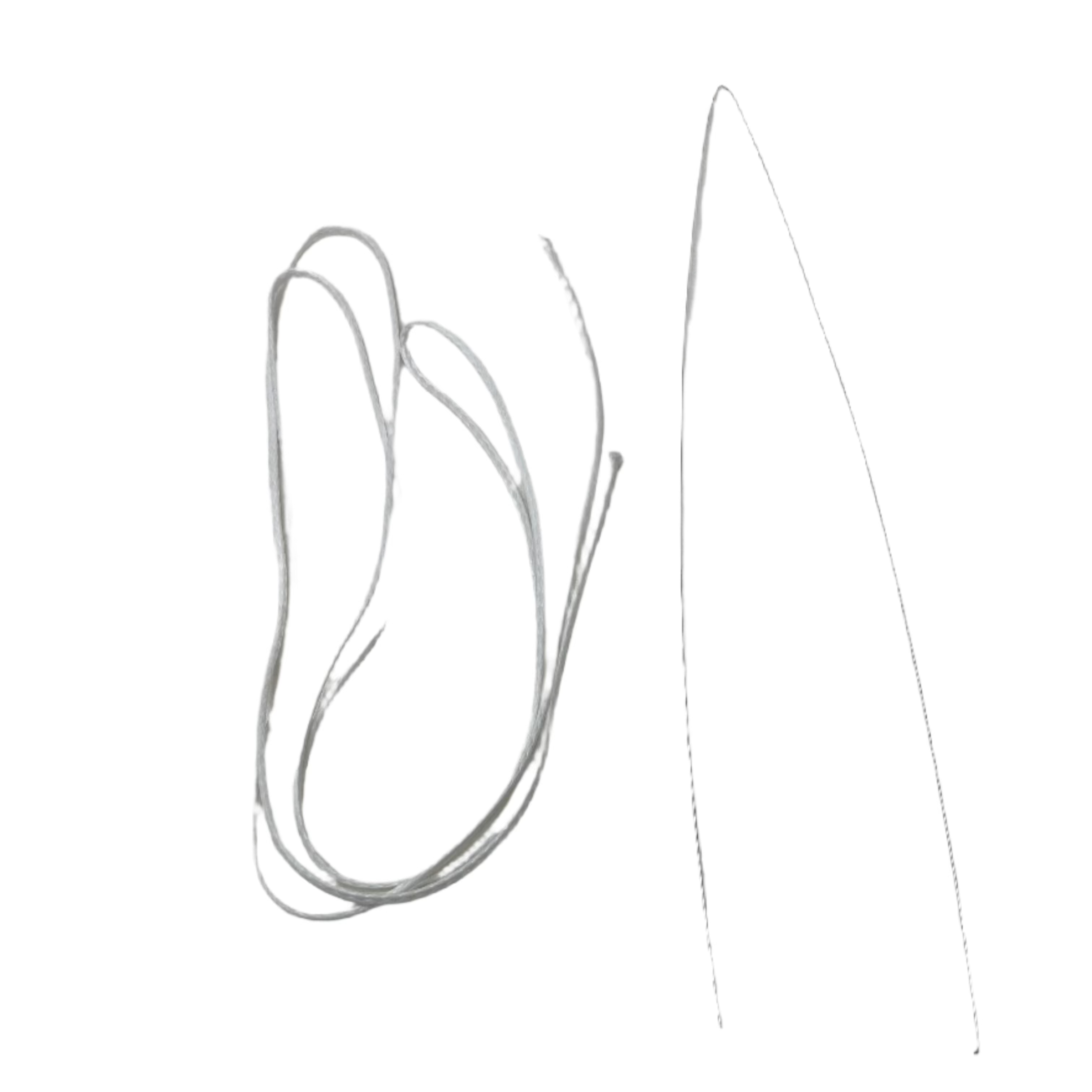 Slip Tip Spectra Re-Rig Kit – Blue Tuna Spearfishing Co