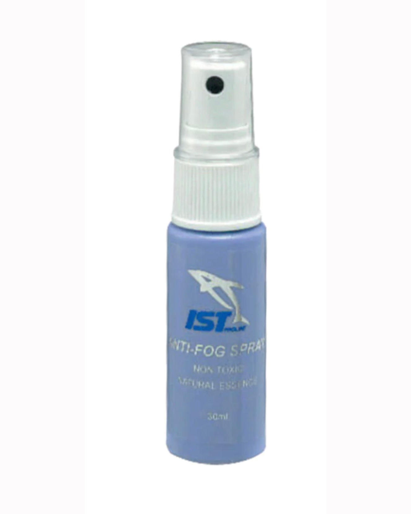 ANTI FOG SPRAY, 1PC – Blue Tuna Spearfishing Co