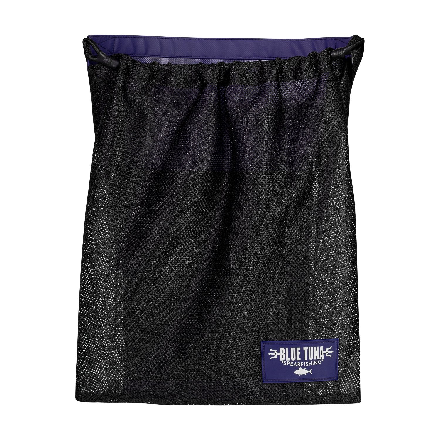 BTS Lobster Catch Bag – Blue Tuna Spearfishing Co