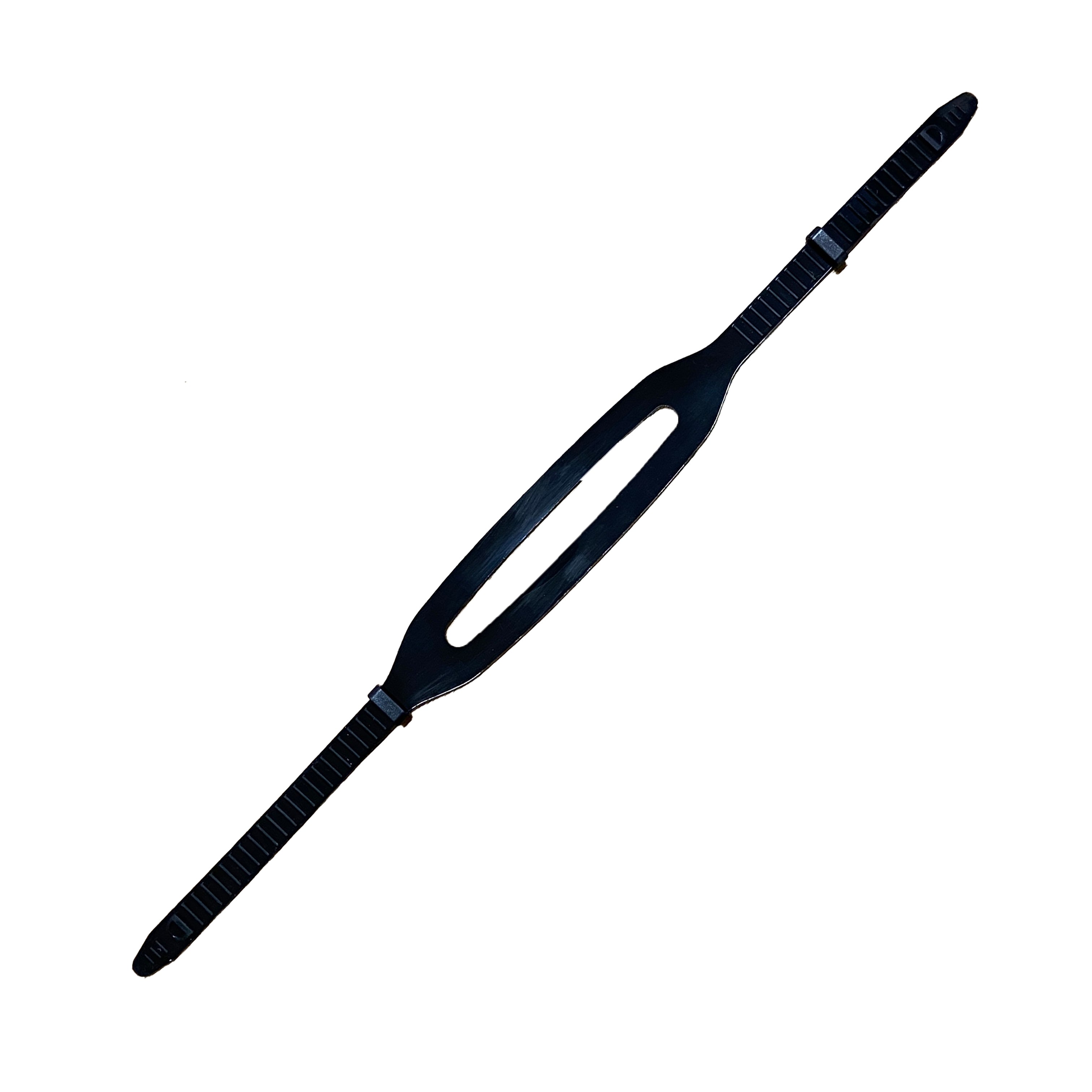 BTS SILICONE MASK STRAP – Blue Tuna Spearfishing Co