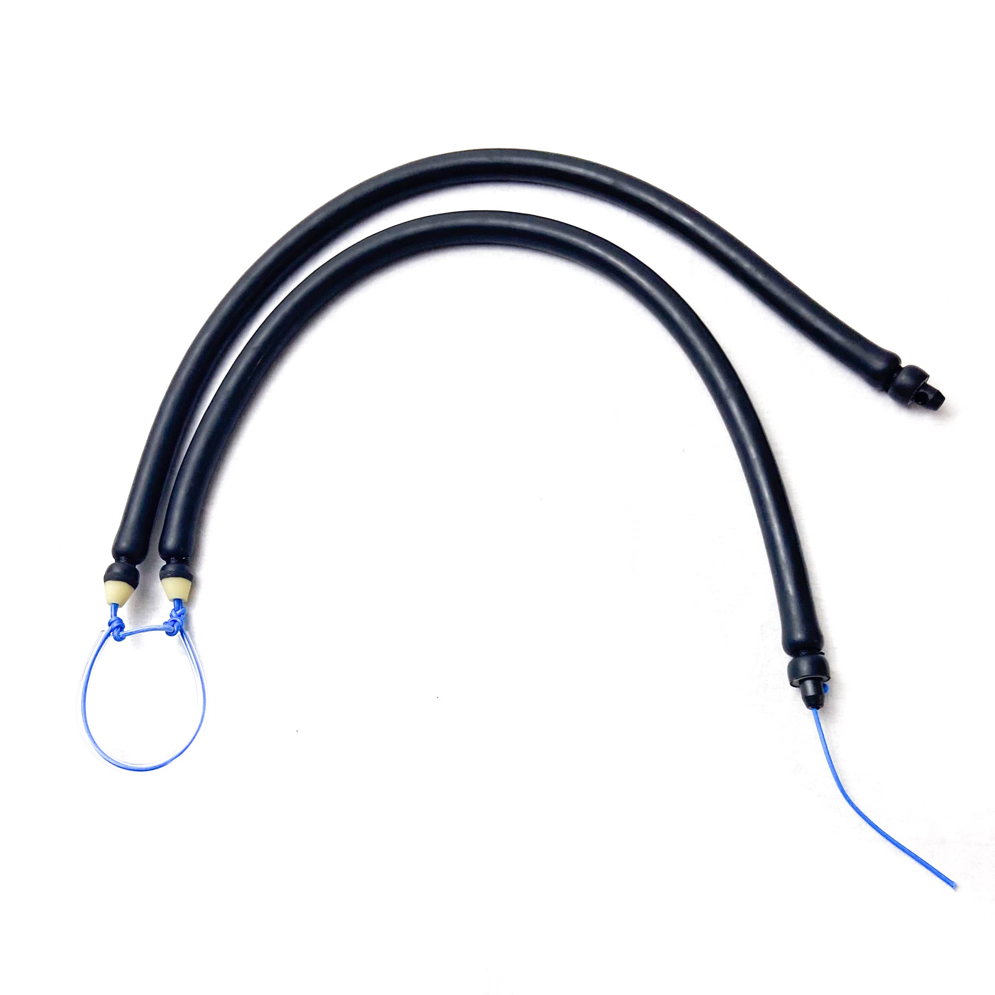 BTS Orca/Hydro Roller Band Set – Blue Tuna Spearfishing Co