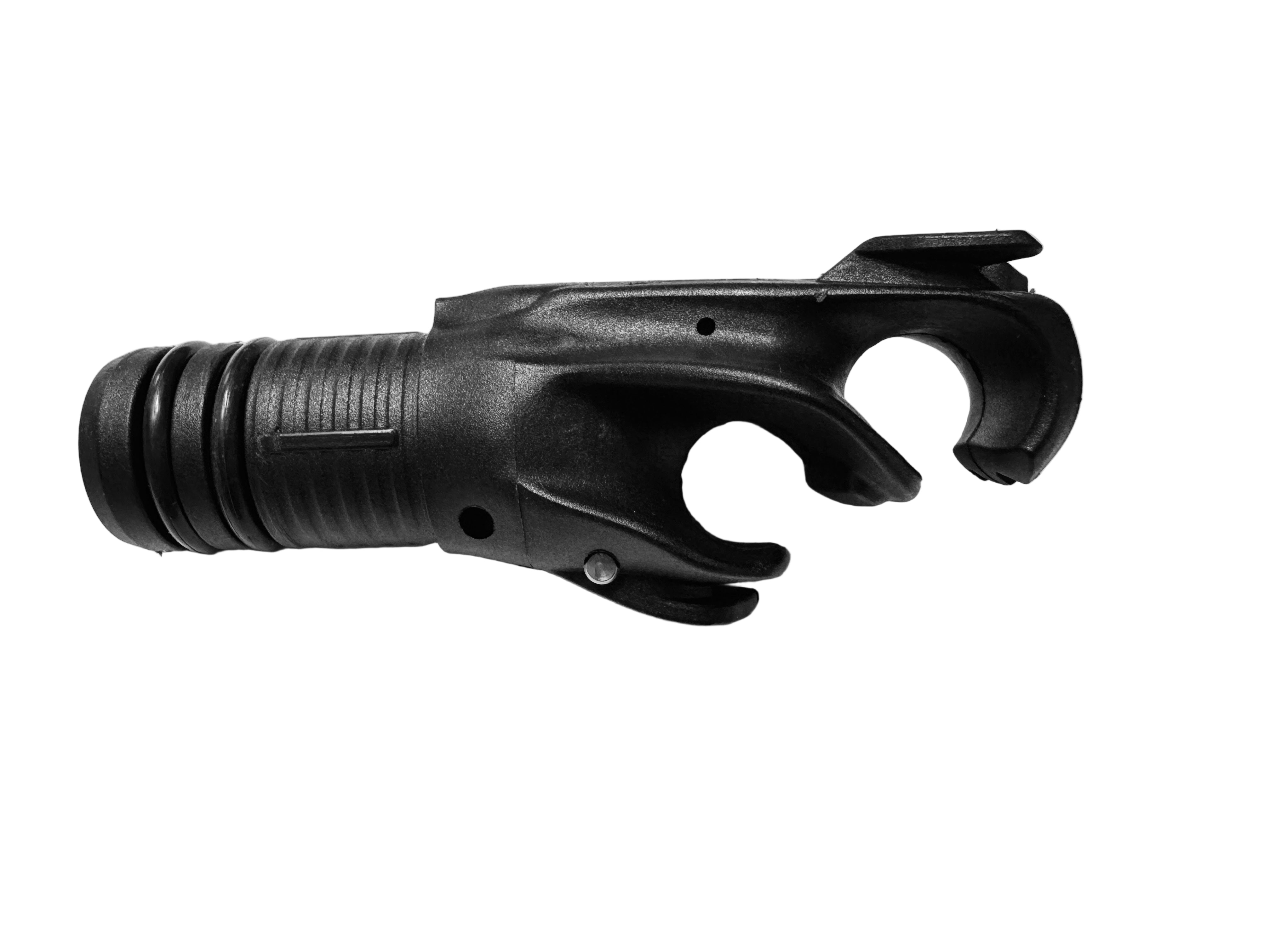 Orca Muzzle – Blue Tuna Spearfishing Co