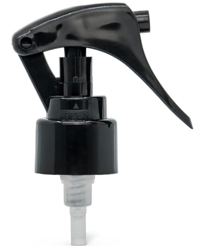Suit Slim Sprayers – Blue Tuna Spearfishing Co