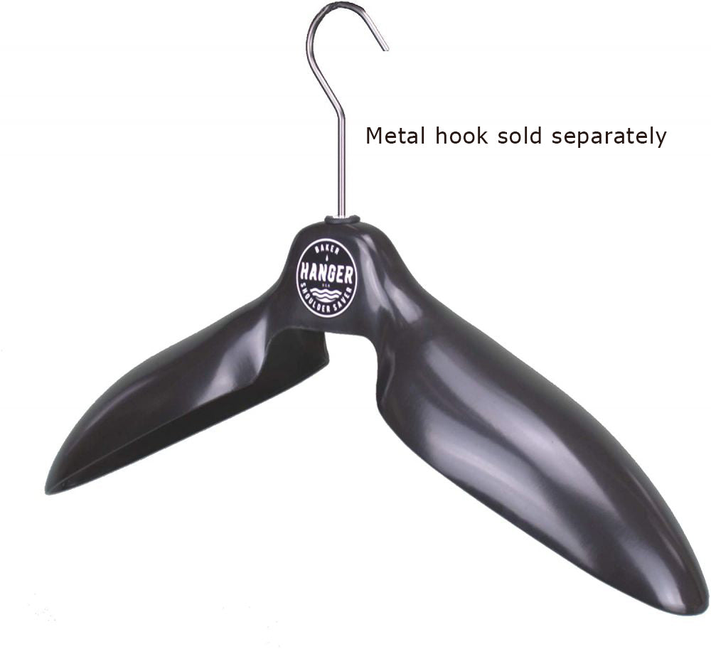 SHOULDER SAVER HANGER – Blue Tuna Spearfishing Co