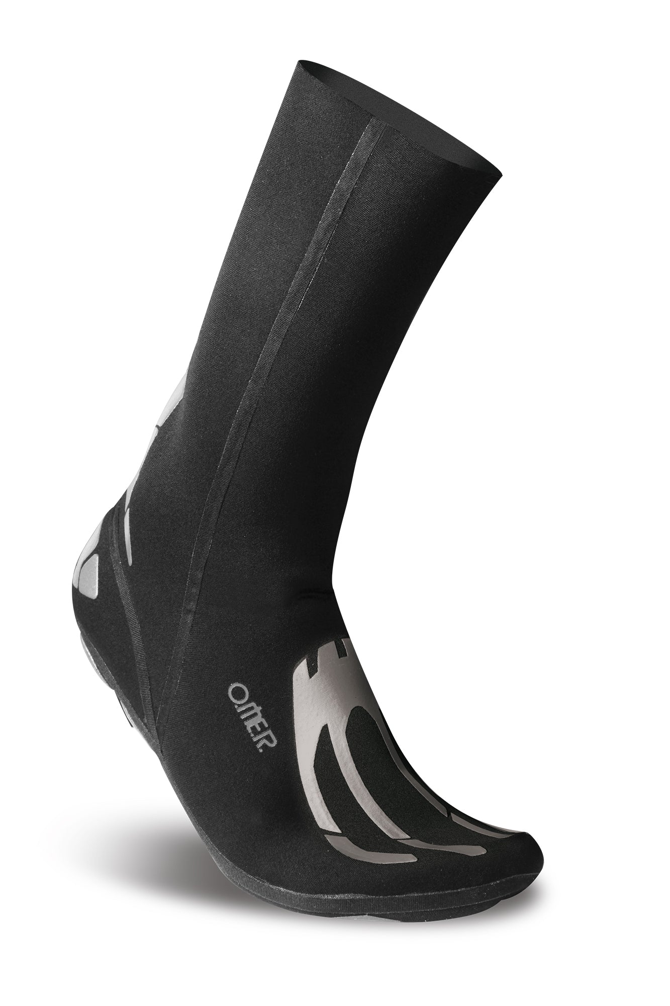 Omer 5mm Spider Socks – Blue Tuna Spearfishing Co