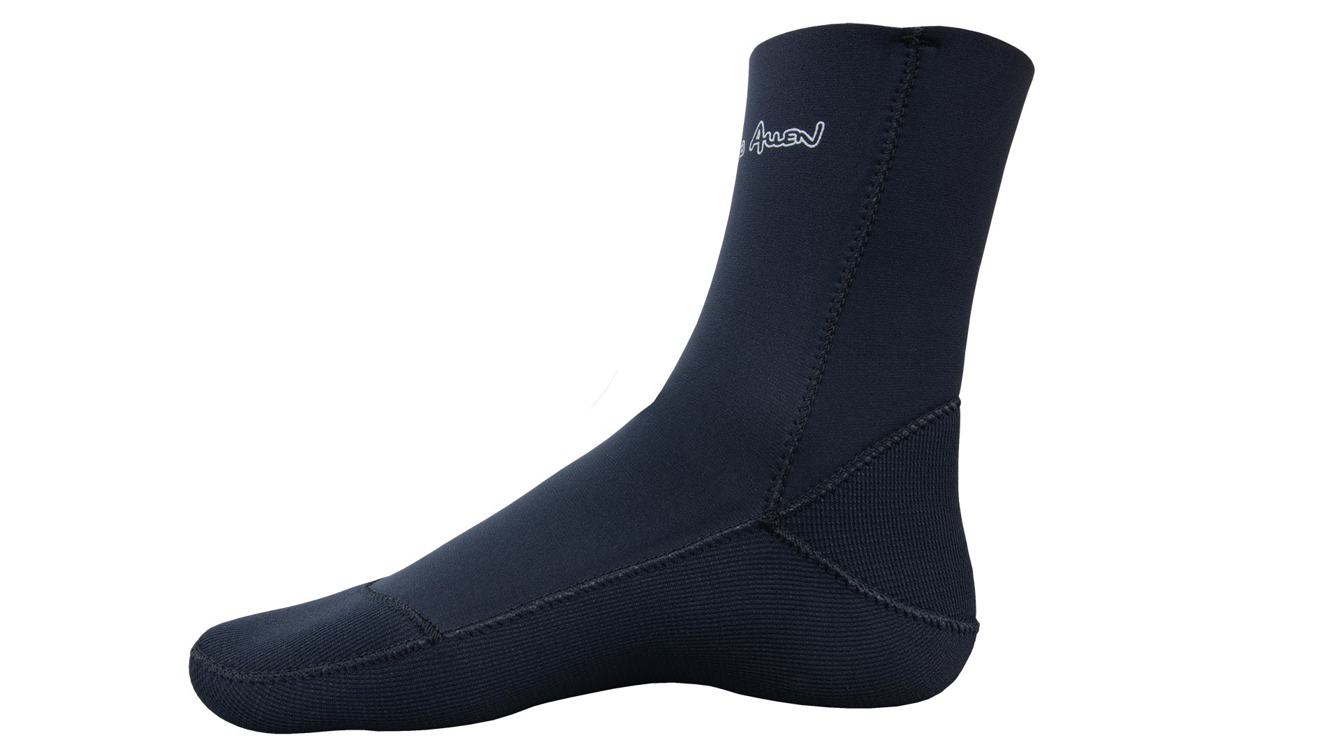 Rob Allen Fin Socks – Blue Tuna Spearfishing Co