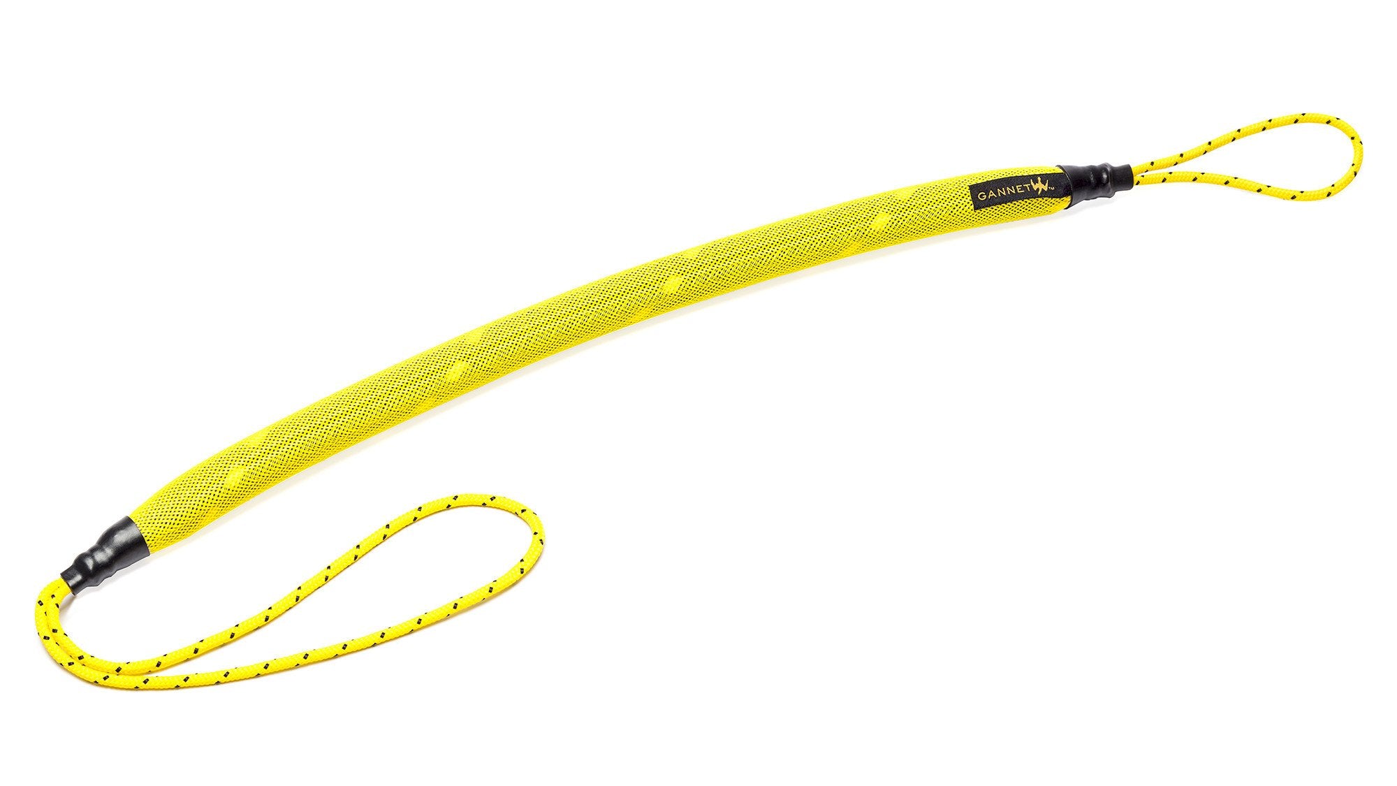 Gannet Snake Float – Blue Tuna Spearfishing Co